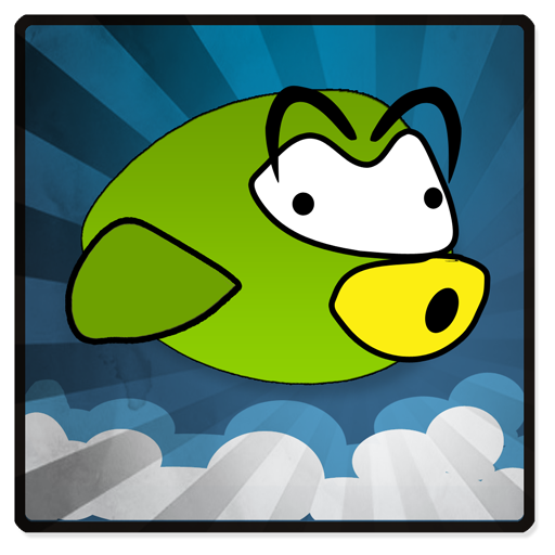 Dippy Bird - App on Amazon Appstore