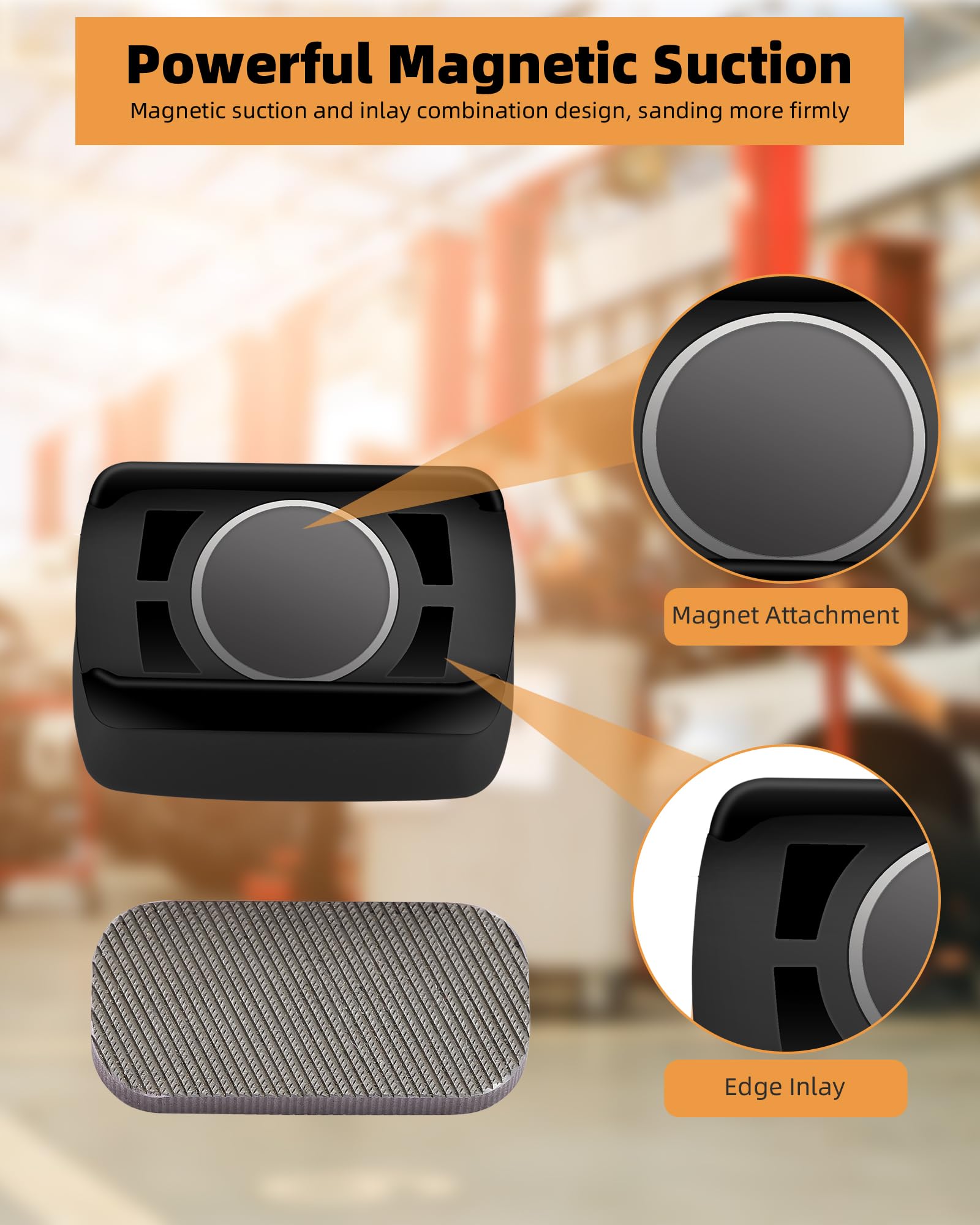 Snapklik.com : Denibbing File, Paint File Tool For Quick Removal Of ...