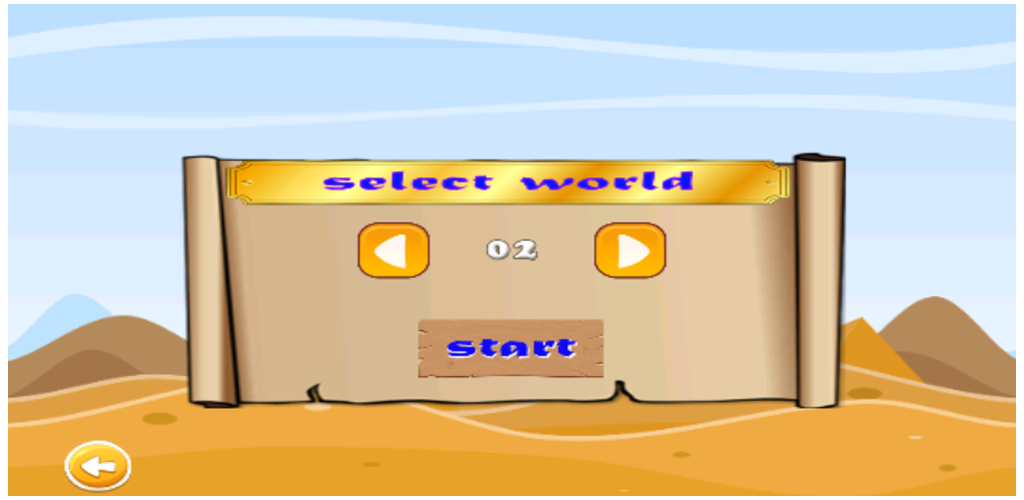 Panda Adventure game hits:Amazon.com:Appstore for Android