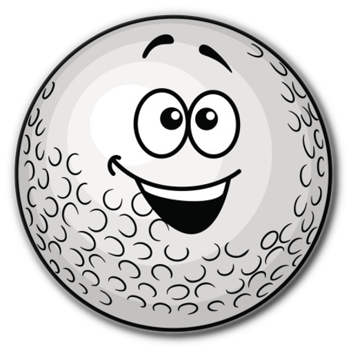Pocket Golf - App on Amazon Appstore