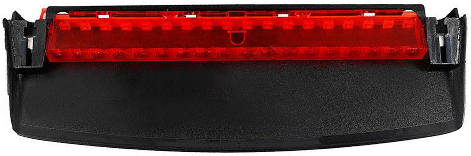 Original Bremsleuchte Zusatzbremsleuchte hochgesetzte 3. Bremsleuchte ...