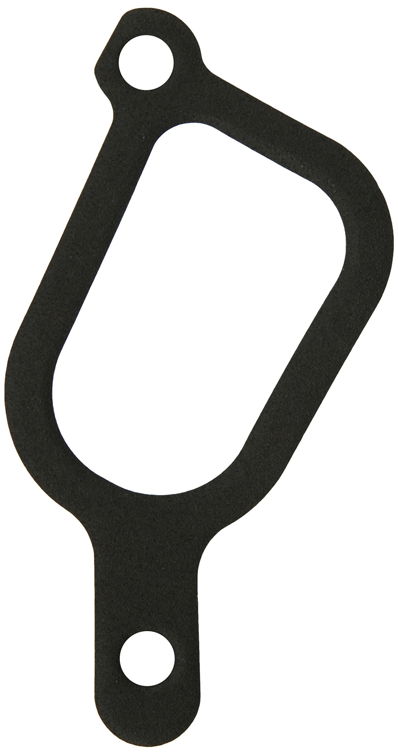 Amazon.com: MAHLE Original C32031 Engine Coolant Thermostat Housing ...