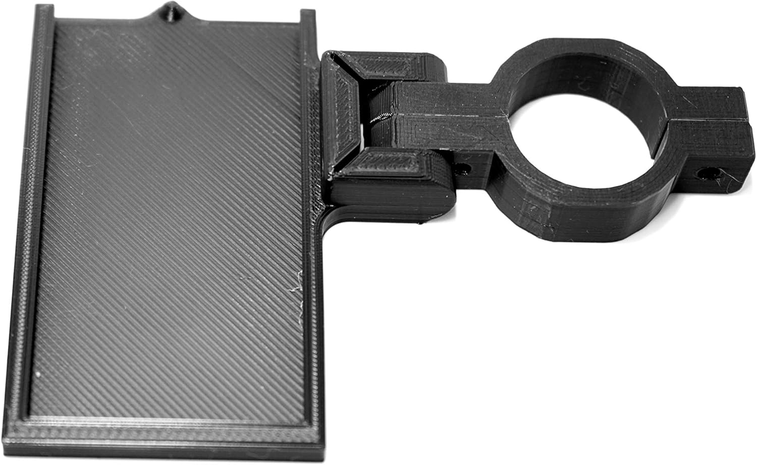 Amazon.com: WILBUR'S FINEST Rifle Mounted Data Elevation and Windage ...