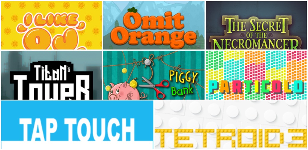 Time Pass Games:Amazon.com:Appstore for Android