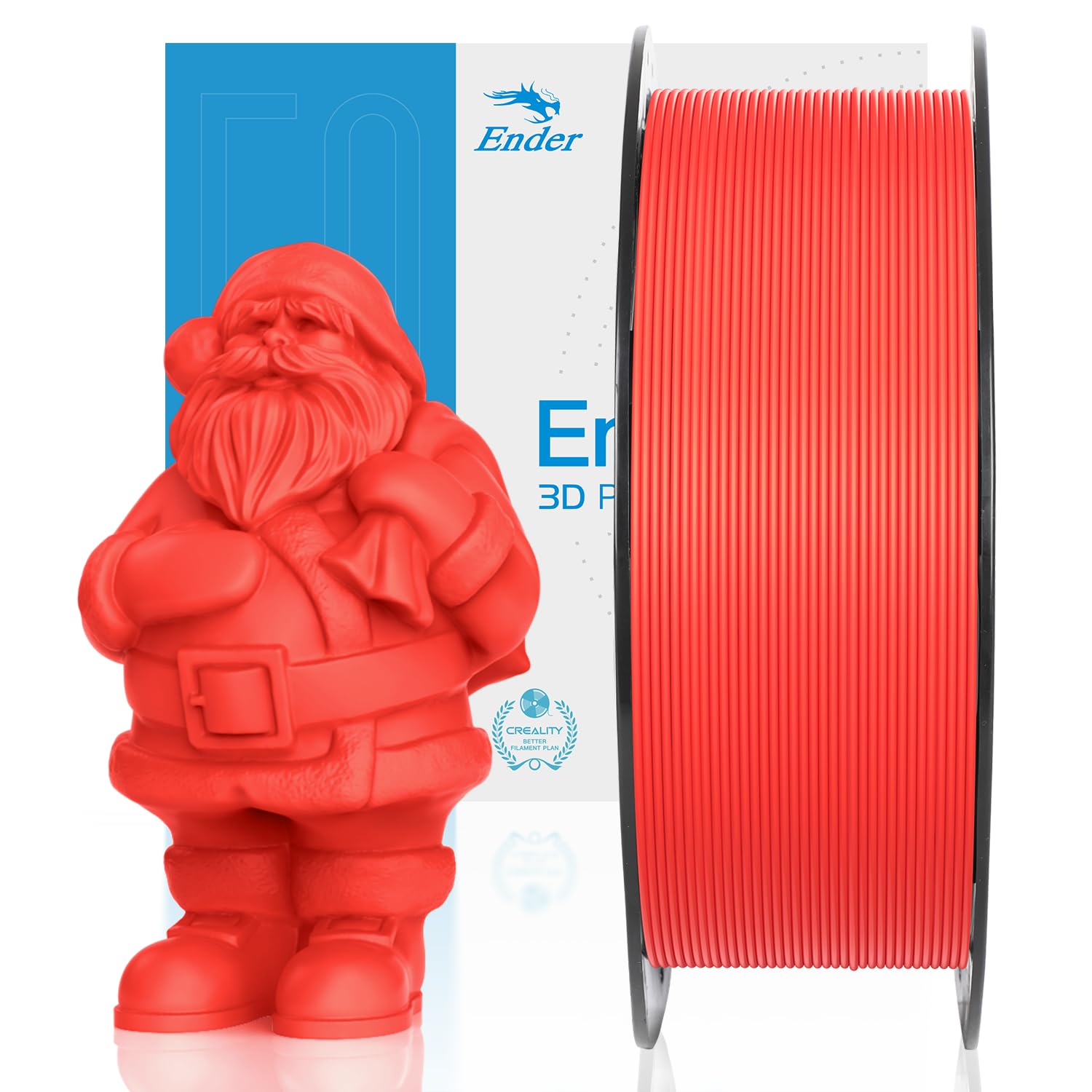 🚨 (UPDATED) SEMDON Dual and Tri-Color Coextrusion PLA - from $9.59 at ...