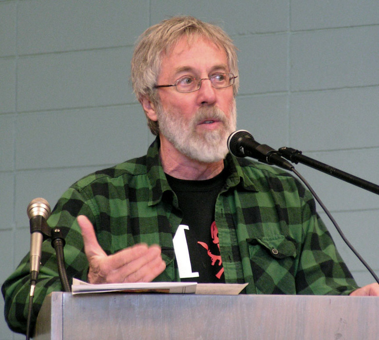 Amazon.com: John Zerzan: books, biography, latest update