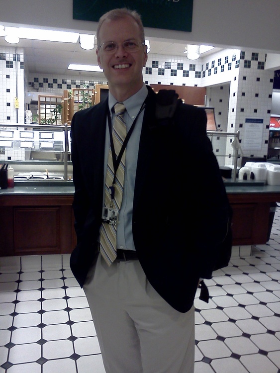 Amazon.com: J. Brian Tucker: books, biography, latest update