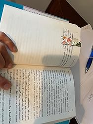 Out of My Dreams (The Out of My Mind Series): Draper, Sharon M.: 9781665949545: Amazon.com: Books