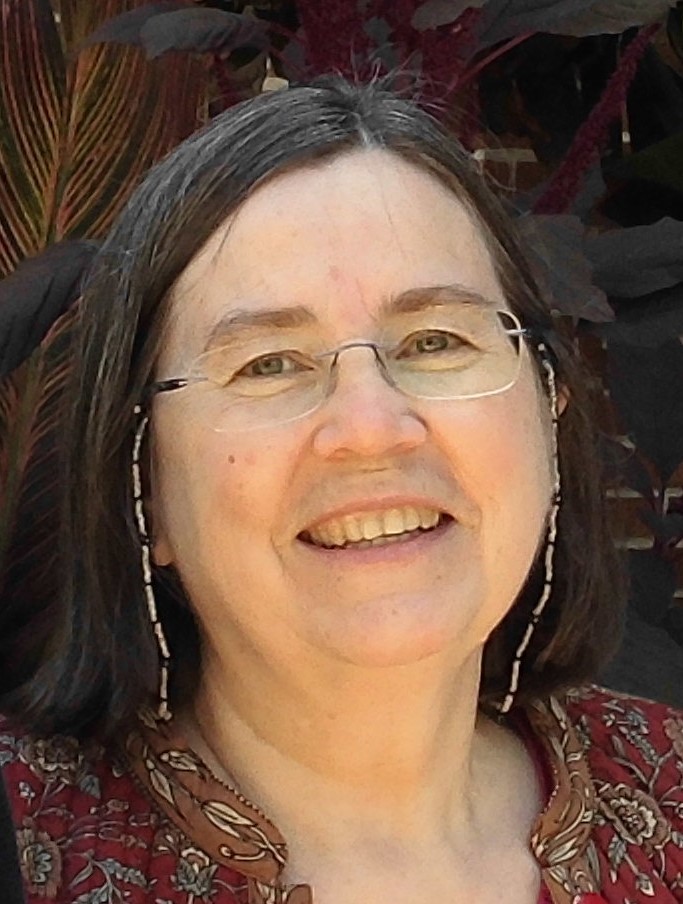 Amazon.co.uk: Helen Mathey-Horn: books, biography, latest update
