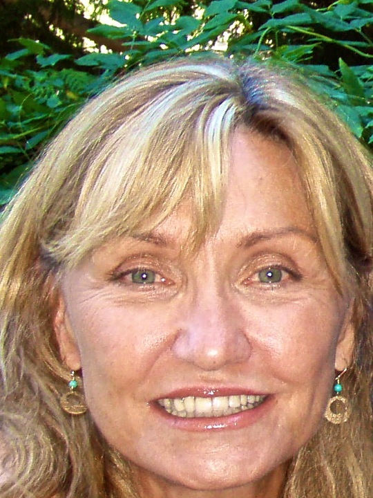 Amazon.com: Connie Russert: books, biography, latest update