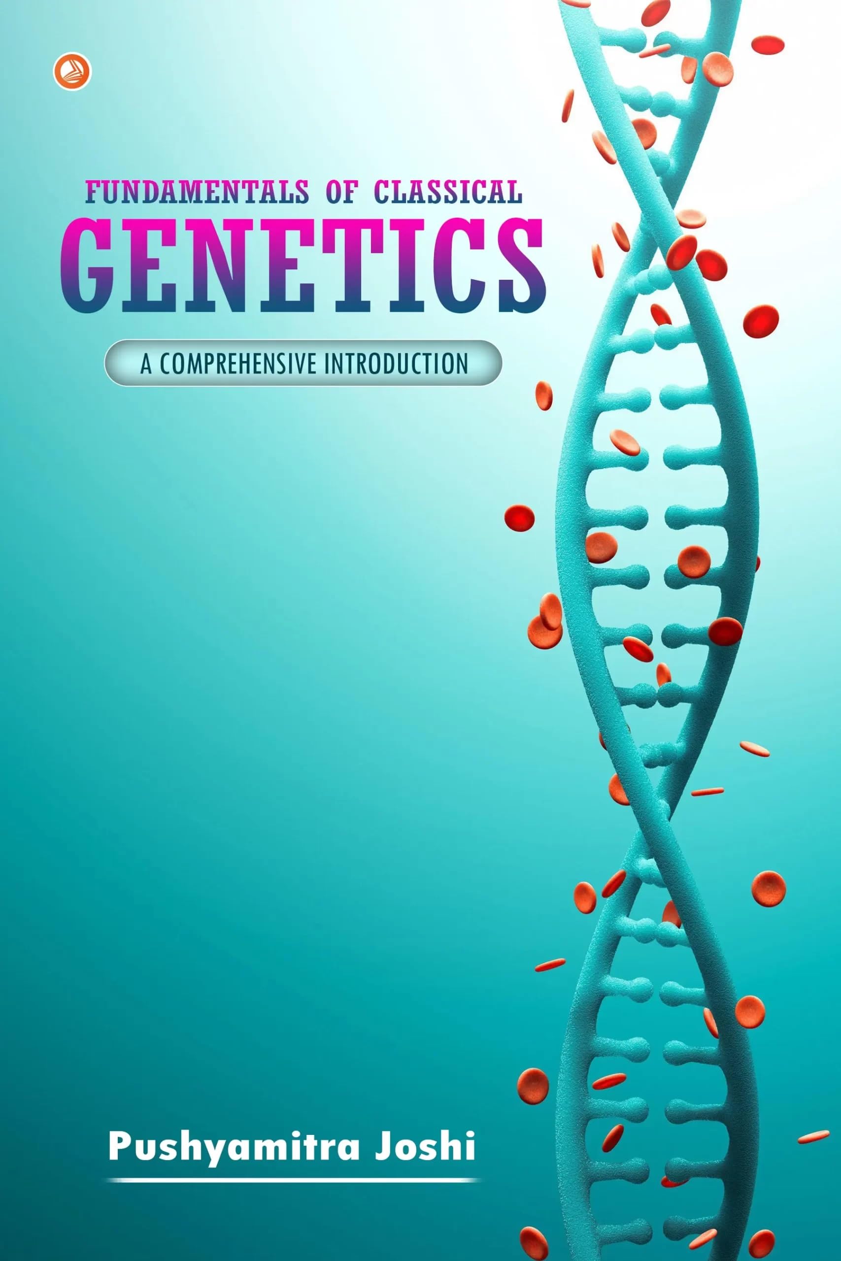 Buy Fundamentals of Classical Genetics Book Online at Low Prices in ...