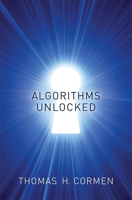 Amazon.in: Thomas H. Cormen: Books