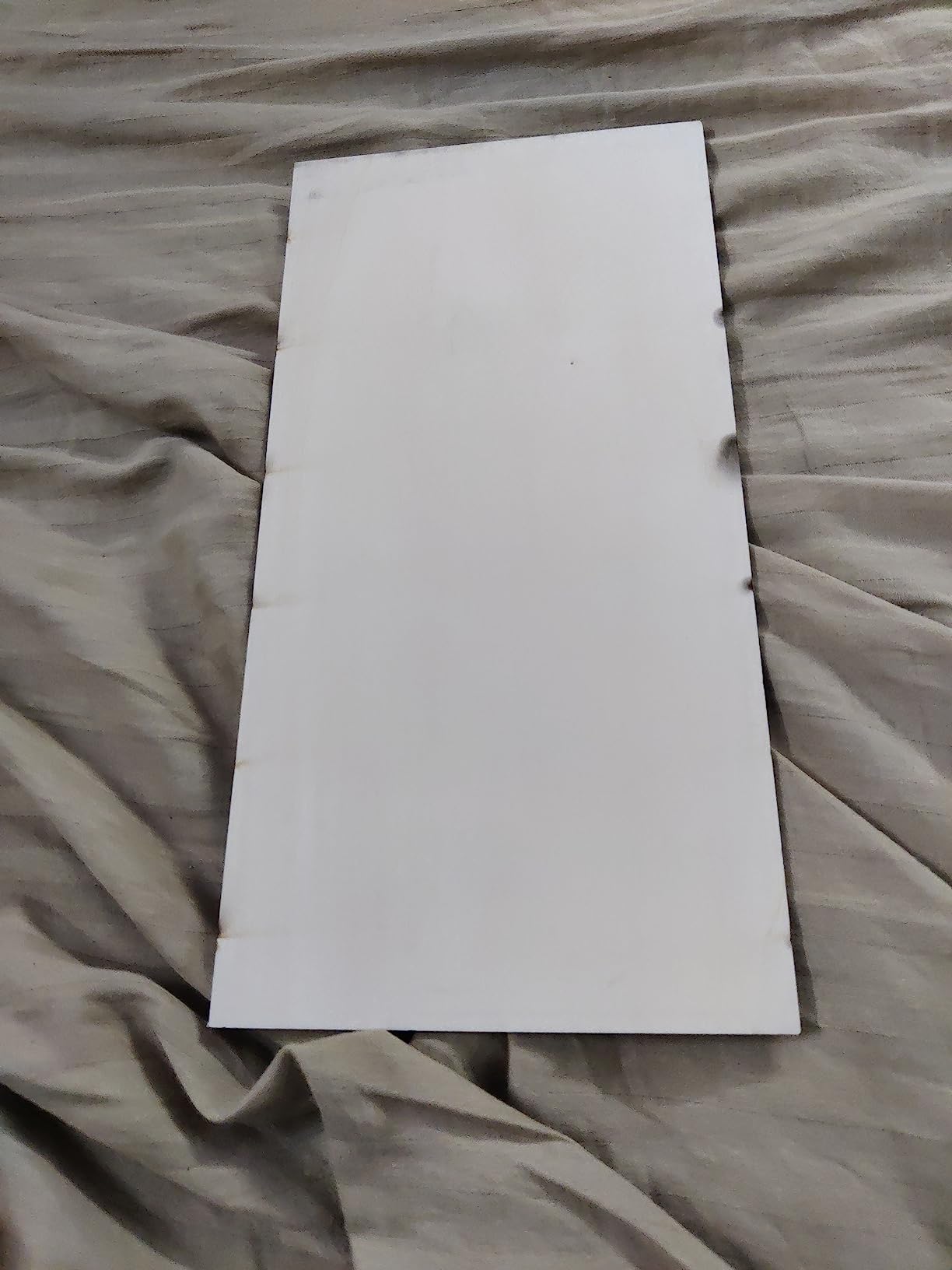 Vortex-RC 2 MM, 12"x 6" (2 Sheets/Pack), Plywood Sheet Aero Ply ...