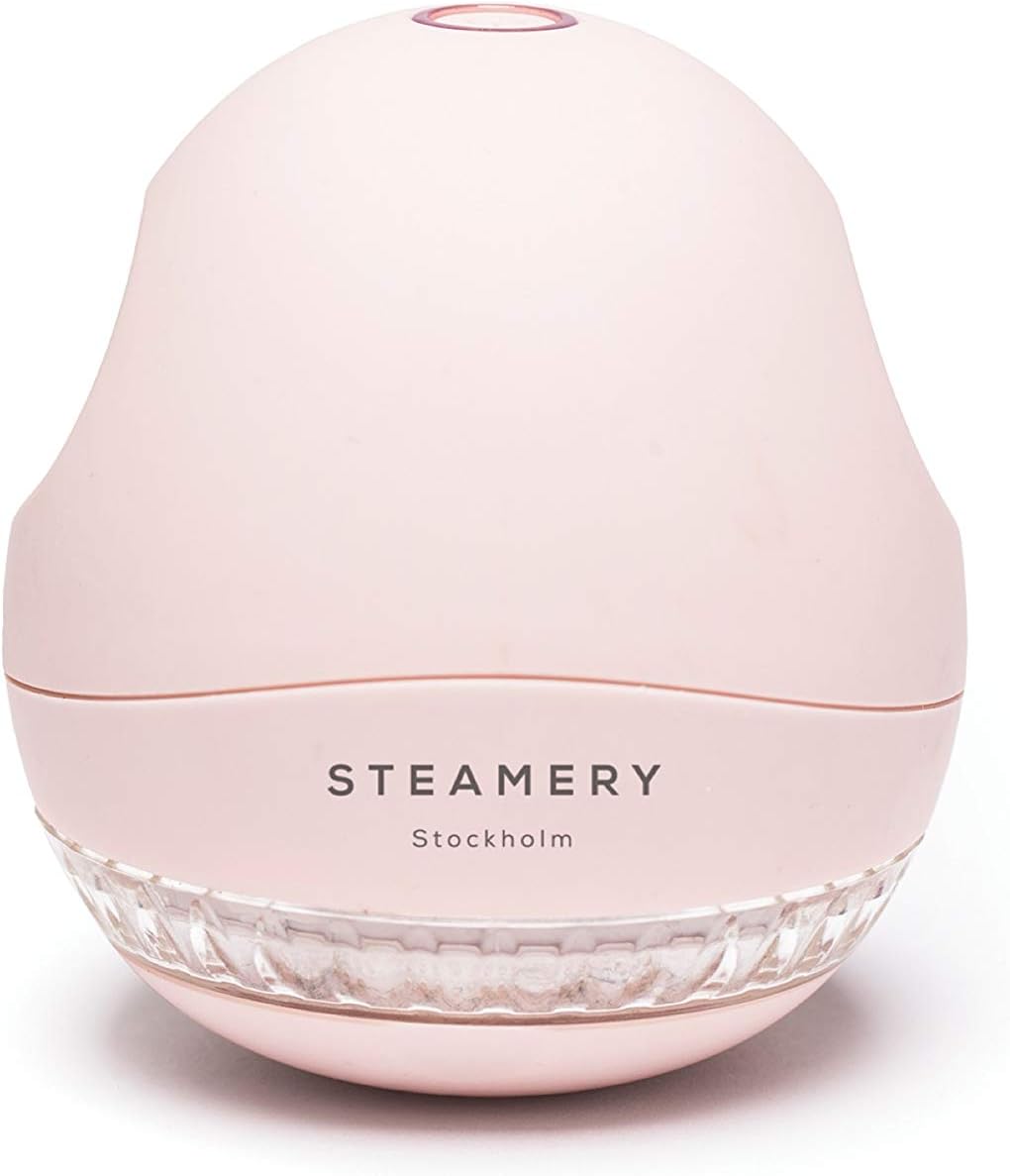 Amazon.com: Steamery Fabric Shaver Pilo 1, Lint Remover for Pills and ...