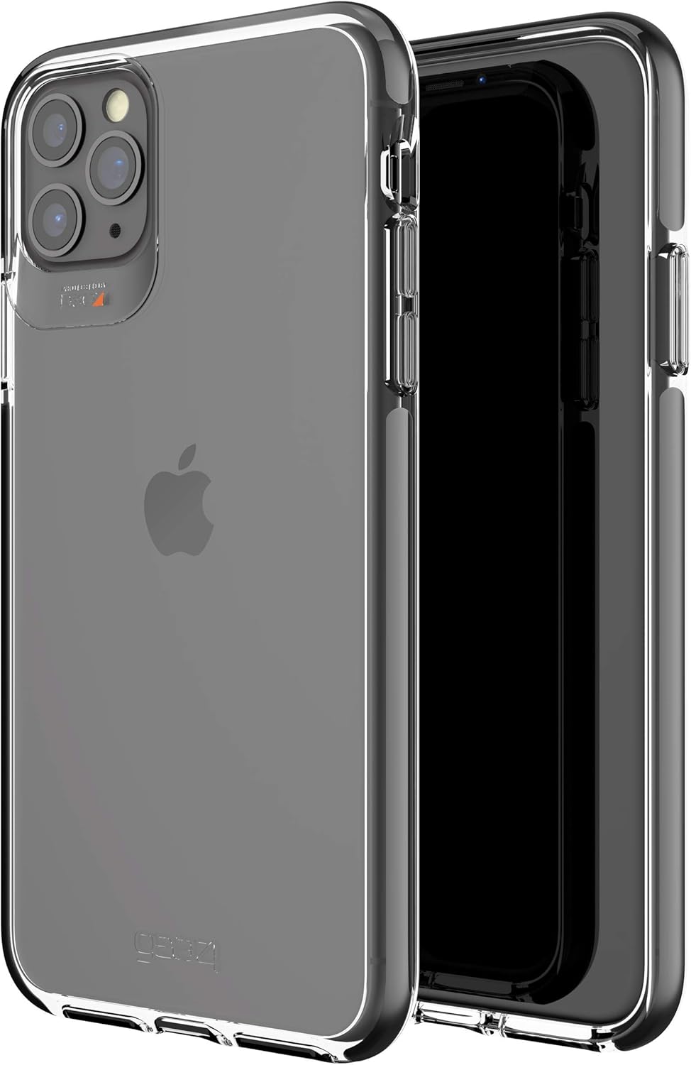 Amazon.com: Gear4 - Piccadilly Designed for Apple iP11 Pro Max Case ...