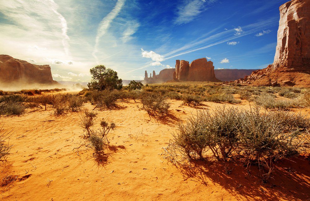 Beautiful Desert Normal Resolution 40,000+ Best Desert Photos · 100%