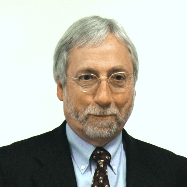 Amazon.co.uk: Gary "Chris" Christopherson: books, biography, latest update