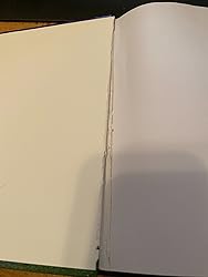 An Introduction to Parallel Programming: Pacheco, Peter: 9780123742605: Amazon.com: Books