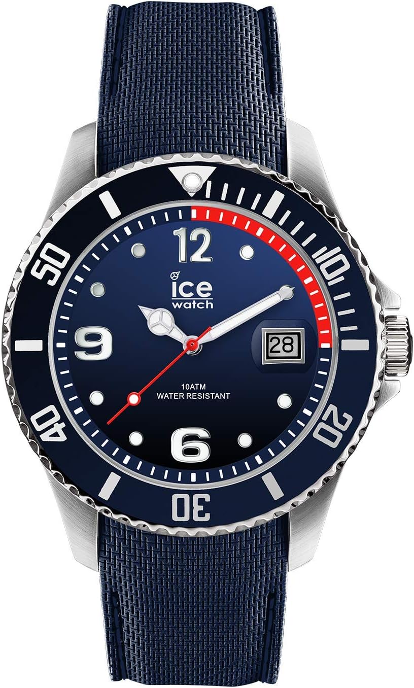 Ice Watch Armband