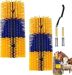 Goat Grooming Guide: Tips For Beginners | PetShun