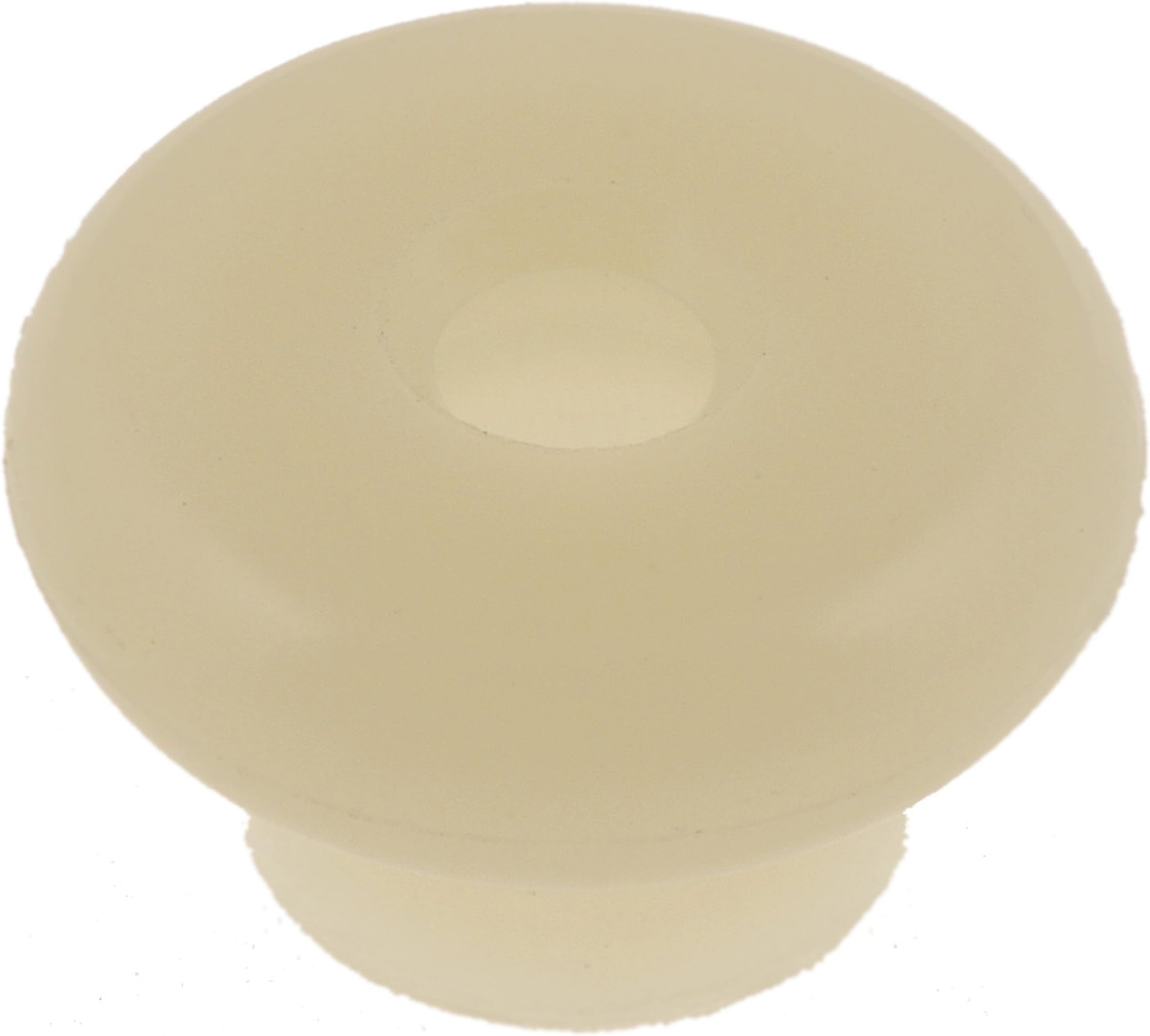 Amazon.com: RegulatorFix Window Regulator Repair Guide Clips (3 ...