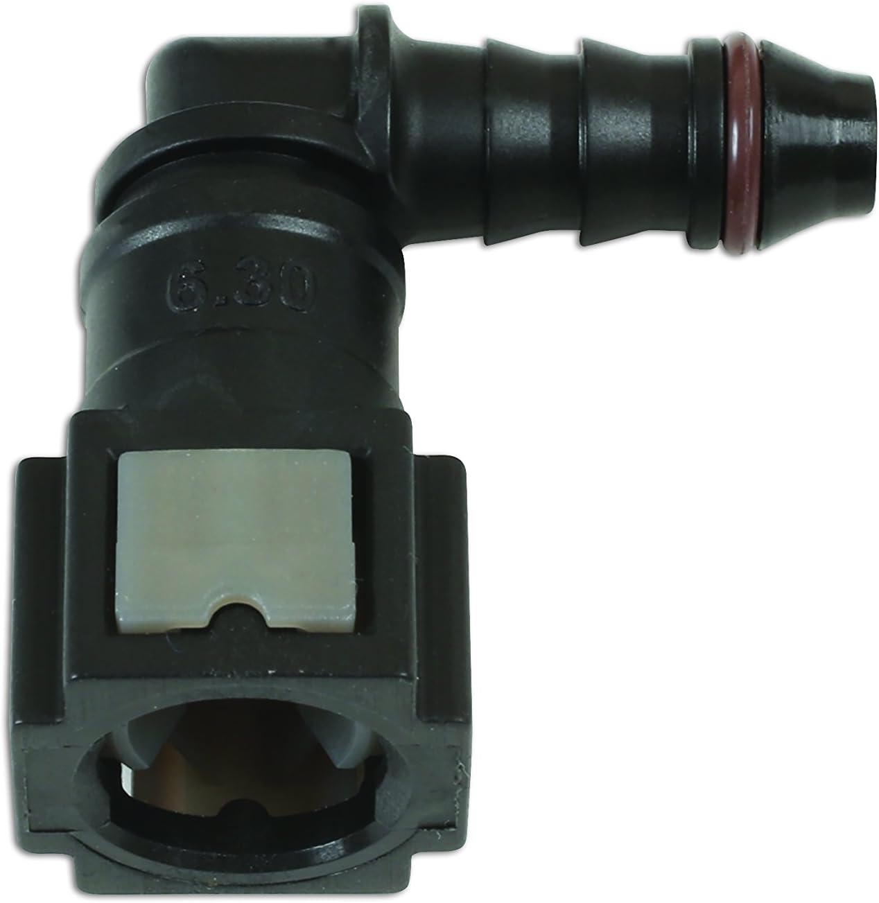 Amazon.com: Connect Consumables Connect Workshop Consumables 37207 Fuel ...