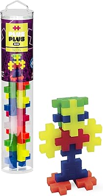 Amazon.com: KADU Forest 250 Piece Set - STEM / STEAM Building ...