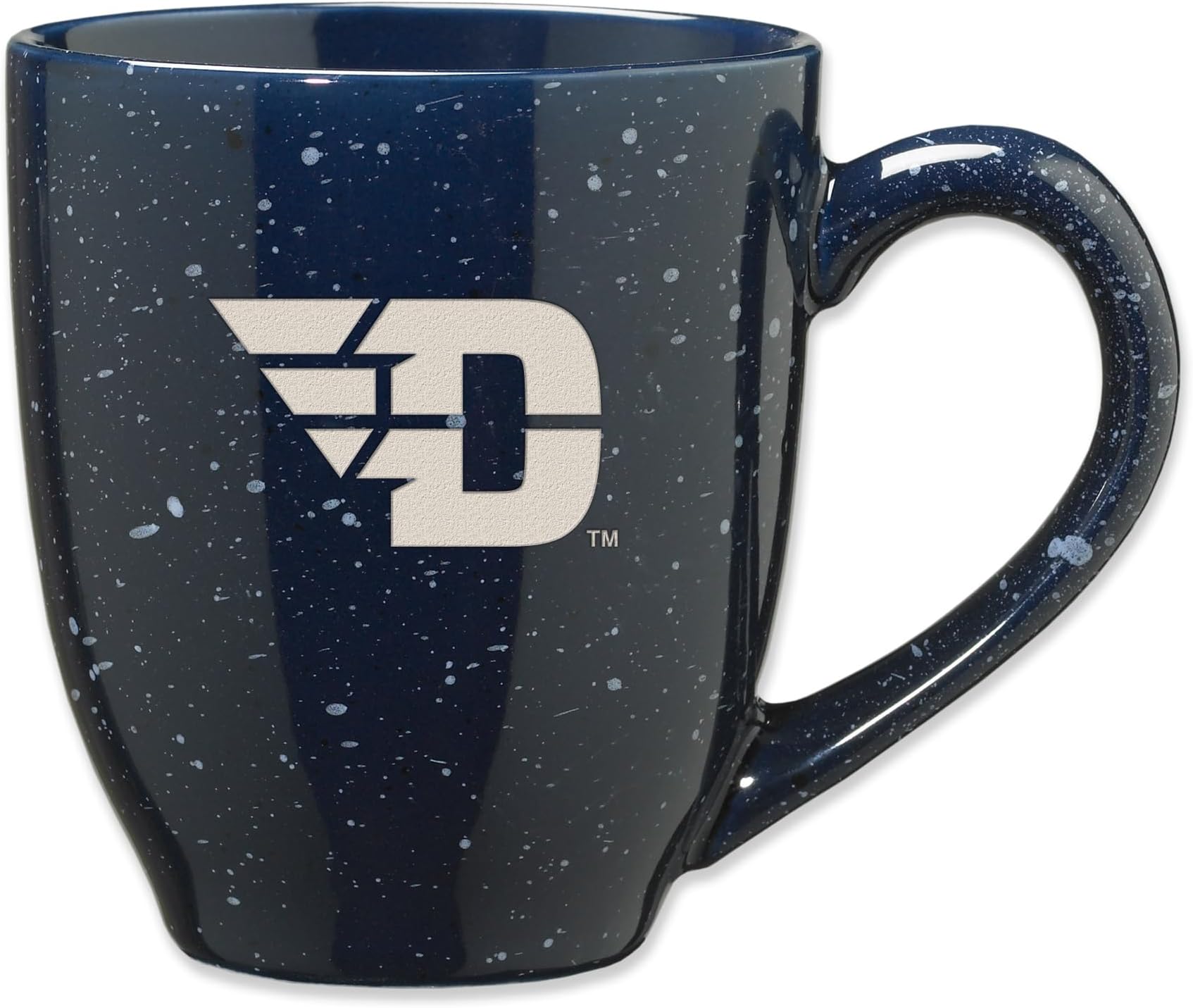 Amazon.com: RFSJ Penn State Nittany Lions Ceramic 16 oz Relief (3D) Mug ...