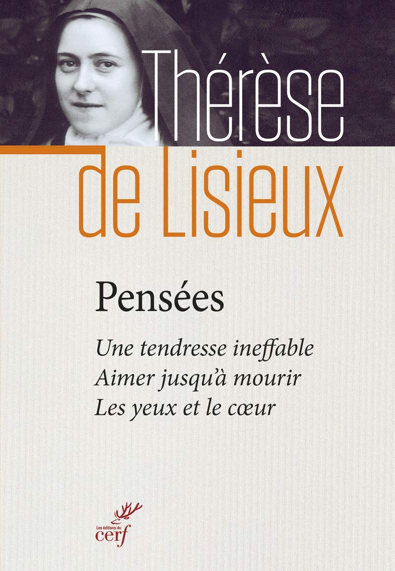 Amazon.in: Buy Pensees Book Online at Low Prices in India | Pensees ...