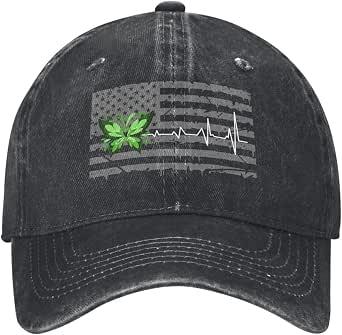 Transplant Recipient Heartbeat - Saved by an Organ Donor Hat Baseball ...