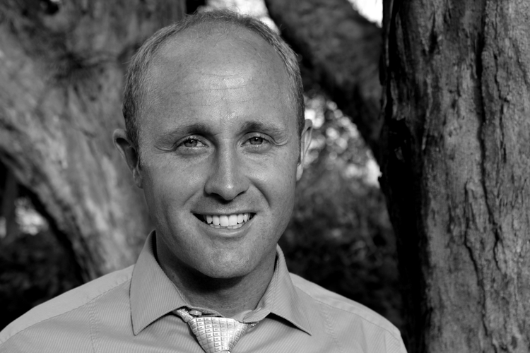 Amazon.com: Dustin Bradshaw: books, biography, latest update