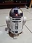 Amazon.com: Hasbro Star Wars: The Last Jedi Smart R2-D2 : Toys & Games