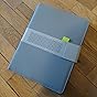Padfolio Resume Portfolio Portfolio Folder Interview Portfolio Business ...