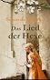 Das Lied der Hexe eBook : de Winter, Susan: Amazon.de: Kindle-Shop