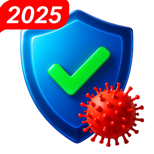 Antivirus & Virus Cleaner for Fire Tablets – Malware Protection - App ...