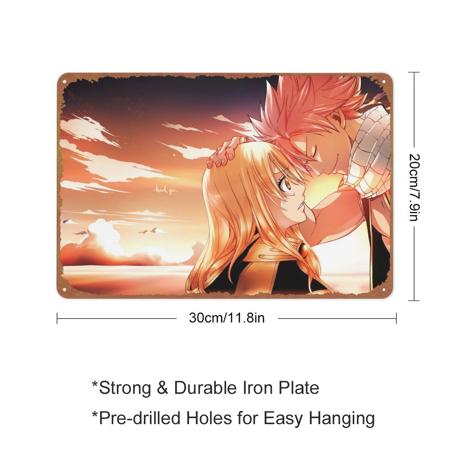 Nalu Fairy Tail Wallpapers Top Free Nalu Fairy Tail