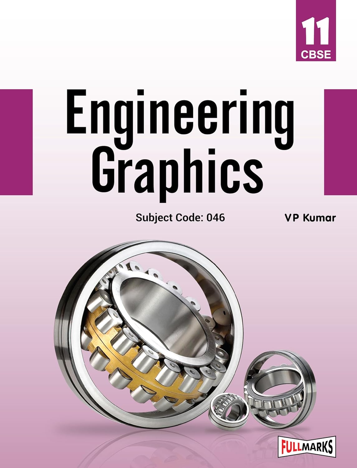 Engineering Graphics Class 11_(CBSE 2024-25) eBook : VP Kumar: Amazon ...