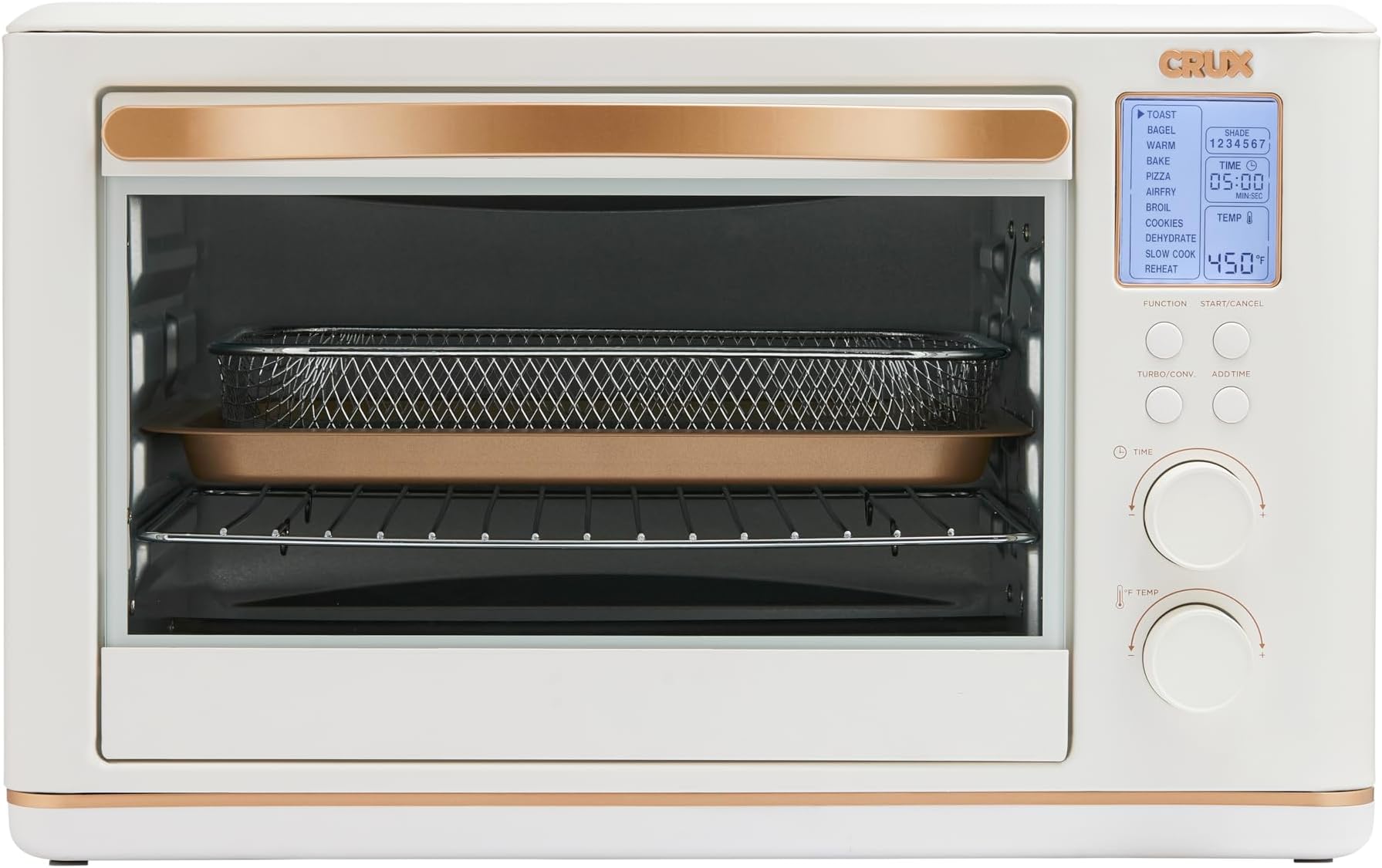 Amazon.com: BALMUDA Combo Pack in White | BALMUDA The Toaster & BALMUDA ...