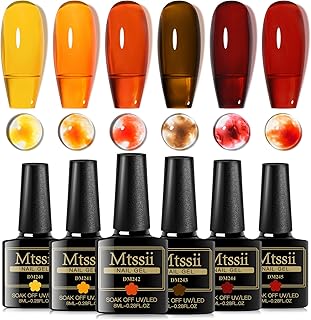 Exploring The Colors Of The Tortoise: A Guide To Understanding The Hues ...