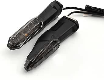 Amazon.com: ESPEEDMTC for Kawasaki Z650 Z800 Z900 Z1000/ SX 2012-2022 ...