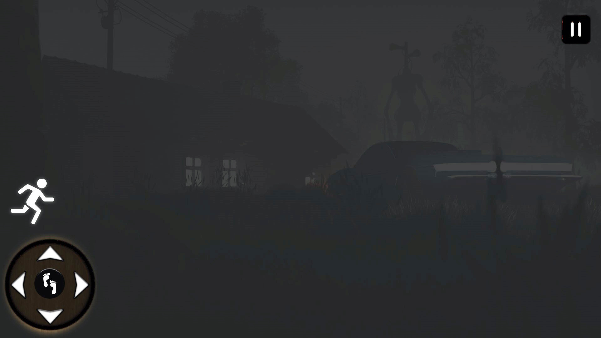 Siren Head Game Android at Clinton Long blog