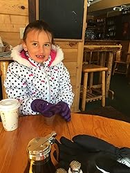 Amazon.com: Hello Kitty Girls Snowsuits : Clothing, Shoes & Jewelry