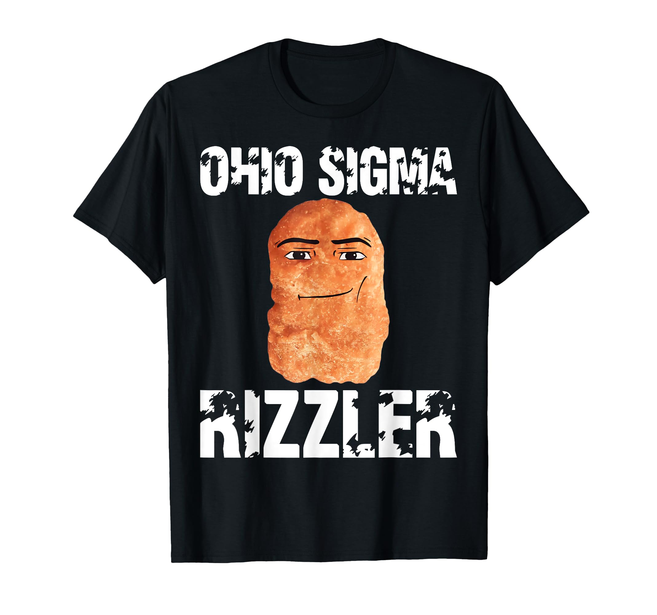 Buy Ohio Sigma Rizzler Meme Rizz Internet Memes Funny Memes GenZ T ...