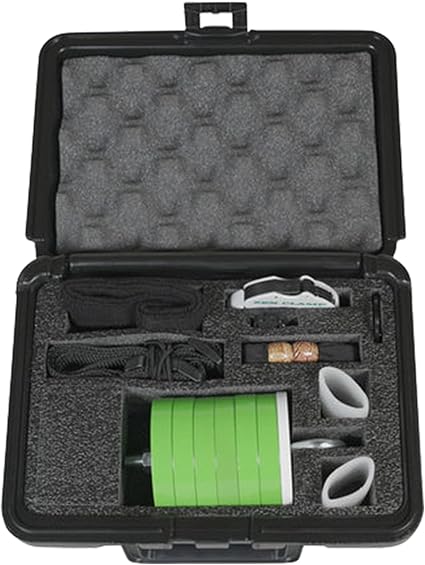 Amazon.com: Zen Hanger Penis Weight Hanging System for Stretching - 6.5 ...