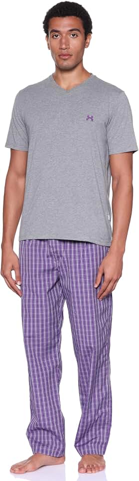 Naga Homme: Fashion: Shop Online At Best Prices In Egypt | Souq Is Now ...