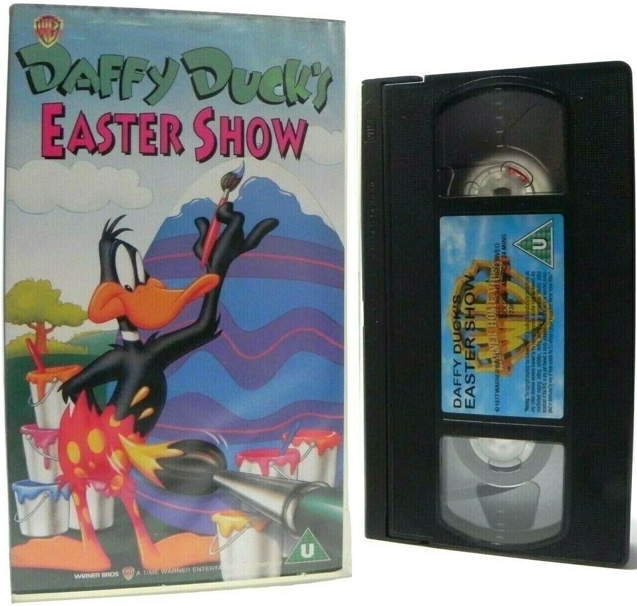 Amazon.co.jp: Commando [VHS] : Schwarzenegger Arnold: DVD