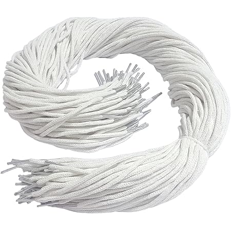 File tag Thread File ka dhaga : Amazon.in: Office Products