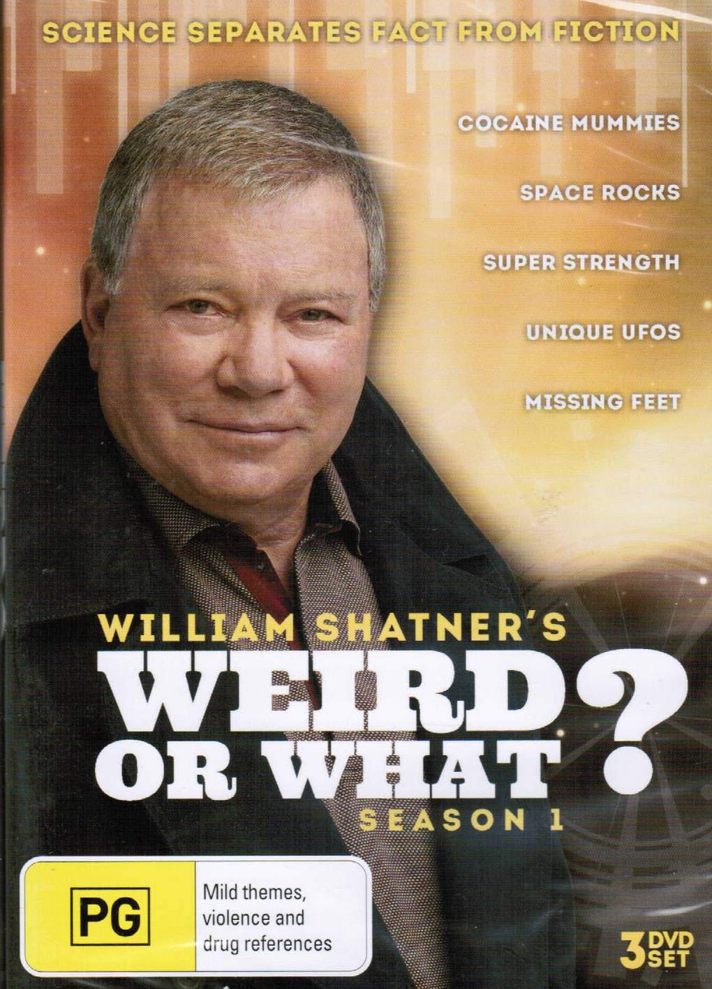Weird Or What Staffel 1 Amazon de DVD Blu ray weird-or-what-staffel-1-amazon-de-dvd-blu-ray