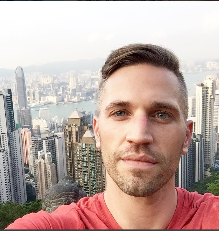 Amazon.com: Patrick William Kelly: books, biography, latest update