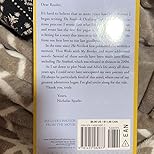 Amazon.com: The Notebook eBook : Sparks, Nicholas: Kindle Store